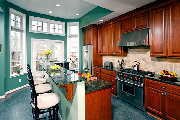 Cho_kit_out_841 | Foxcraft